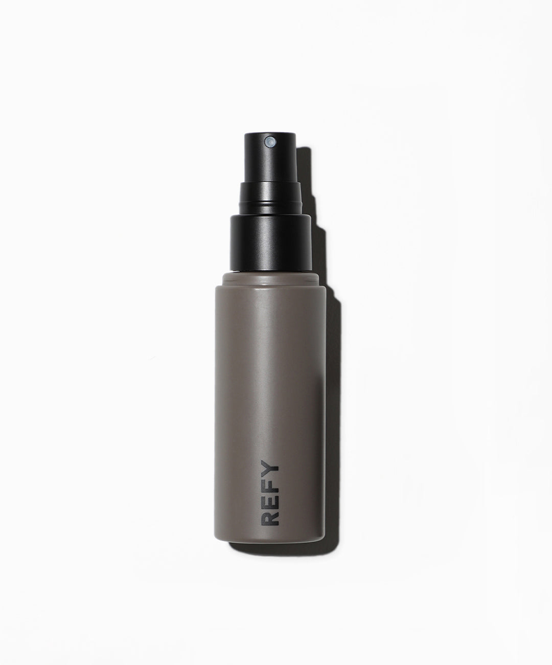 Face Setter | Dewy Setting Spray | Vegan & Cruelty-Free